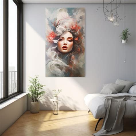 Premium Photo Seamless Integration Embracing A Captivating Versatile