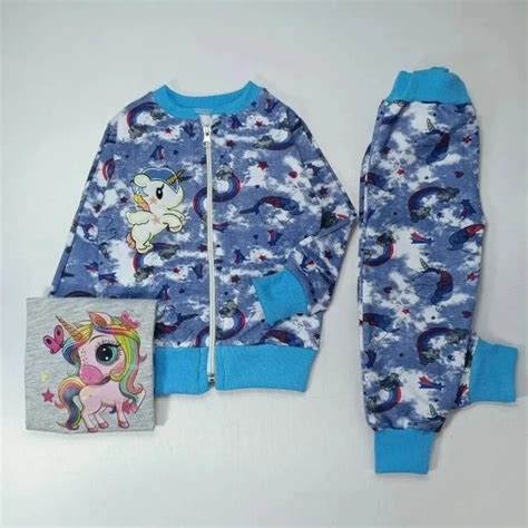 کمدا قیمت و خرید سه تیکه تکشاخ موزیک وزن 100