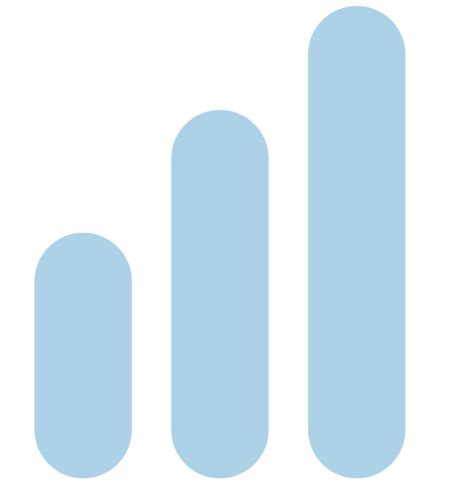 How To Check Your Hp Warranty Status A Complete Guide Arm Infoserve India