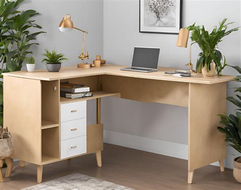 Plywood Desks Top 10 Plywood Desk Designs For Modern Offices Royale
