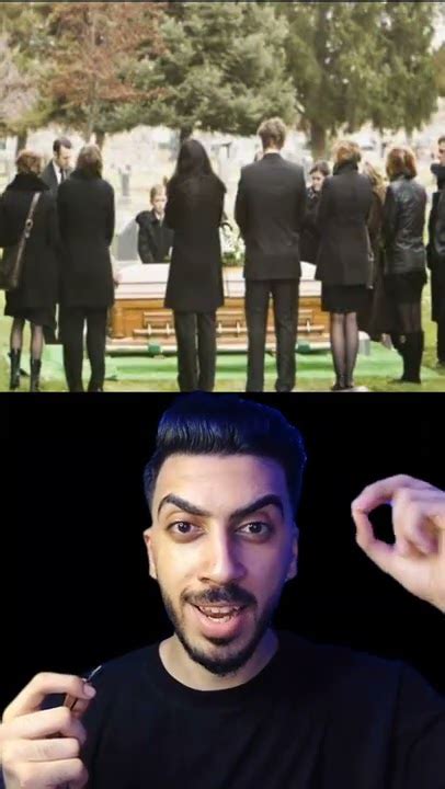 حقائق مرعبة عن ملاهي ديزني لاند جزء 1 Shorts Youtube