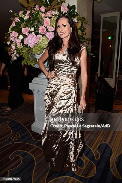 Lux Pascal Photos And Premium High Res Pictures Getty Images