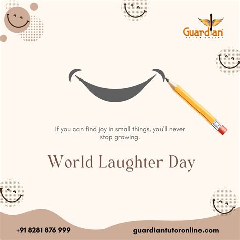 Guardian Tutor Online Guardiantutoronline • Instagram Photos And Videos