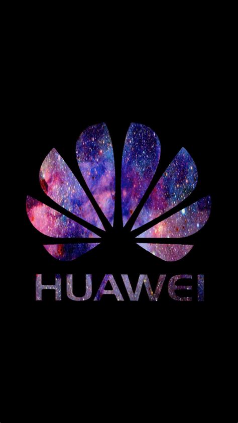 Download The Latest In Mobile Technology Huawei