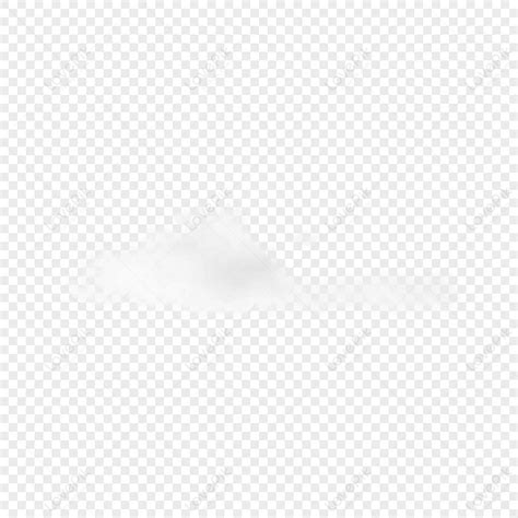 연기 어두운 구름 공기 하늘 흰 구름 연기 일러스트 하늘 일러스트폰트회색 Png 일러스트 무료 다운로드 Lovepik