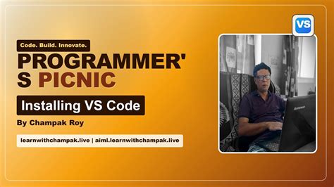 How To Download And Install Python How To Set Up Vs Code How To Run
