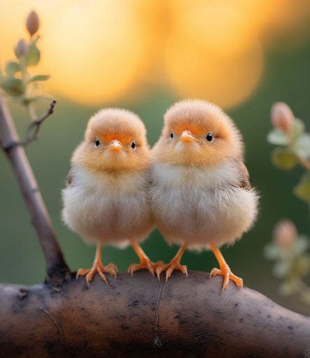 Cute Whatsapp Dp Images Unique Expressions Daily Whatsapp Dp