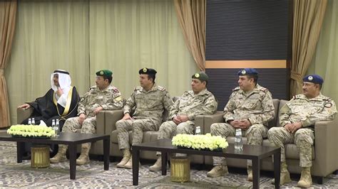 وزارة الدفاع 🇸🇦 On Twitter سمو ⁧وليالعهد⁩ يلتقي سمو وزير الدفاع