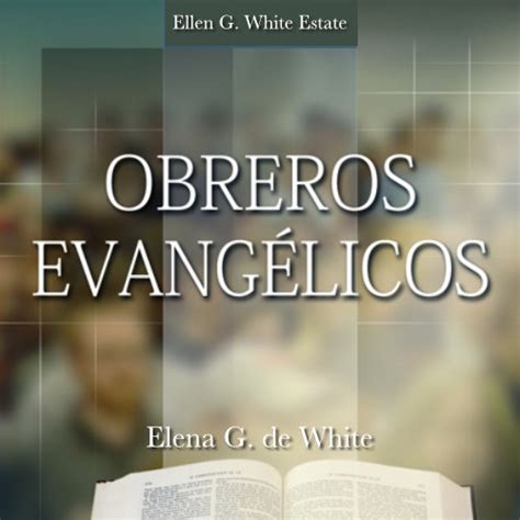 Audiolibros