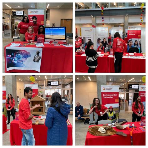 Sahijdeep Aujla Posted On Linkedin