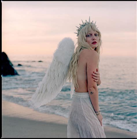 Nikia Lee Nude In New Year S Night Photos The Fappening