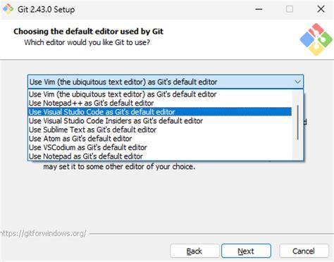 VSCodeでGitの設定とGitHubのインストールと連携する方法 うさぎぱい Python独学