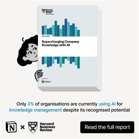 Knowledgemanagement Harvardbusinessreview Notion Notionai Ai