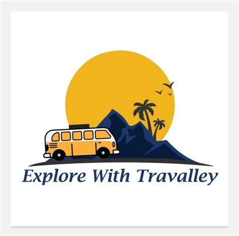 Explore With Travalleypk