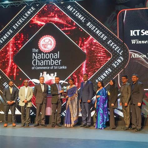 Prasath Mahalingam Posted On Linkedin