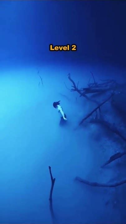 Test Phobia Batophobiapart1batophobiarecommended Haikyuu Test Youtube