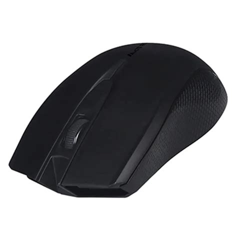 موس G3 760n ای فورتک قیمت و خرید ماوس بی سیم A4tech