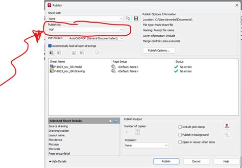Solved Batch Plot Does Not Allow Me To Continue Does Not Freeze Autodesk Community