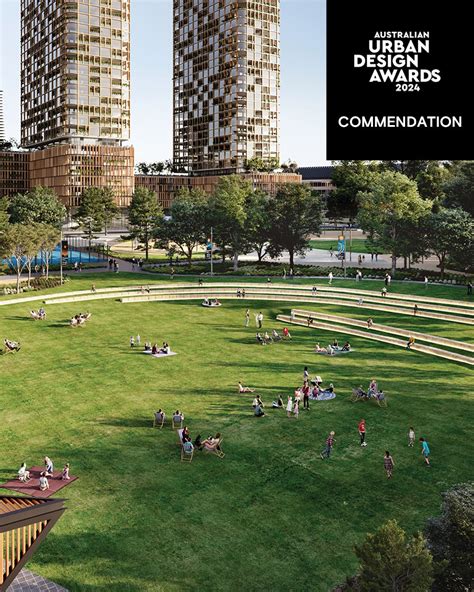 Architecturedesign Architecture Architect Australianarchitecture… Australian Institute Of