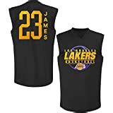 Top 5 Best Lebron James Lakers Jersey Spotlight Picks Of 2026
