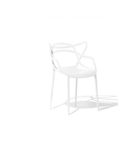 The One Room Designer Bria Hammel Will Never Forget