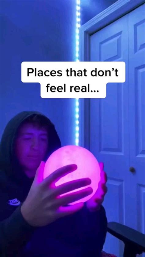 Places That Dont Feel Real Fun Places To Go Top Places To Travel