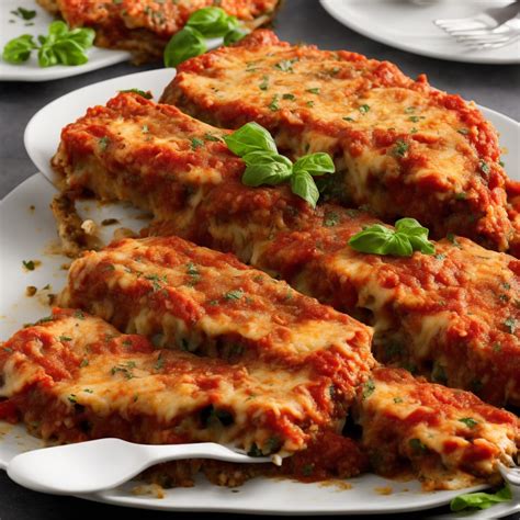 How To Cook White Eggplant