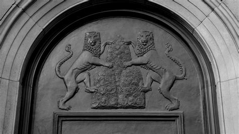 Uk To Introduce New Regulatory Framework For Stablecoin Based Payment