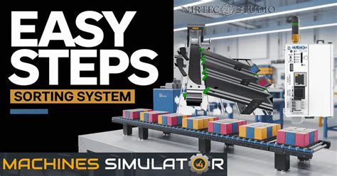 Plc Basics Acc Automation
