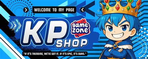Kp Shop ขายเกม Steam รับลงเกม Bangkok