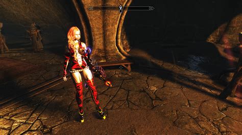 Ldws Crimson Closet For Unp Slim Unp Unp And Unpb Page 5 Downloads Skyrim Adult And Sex
