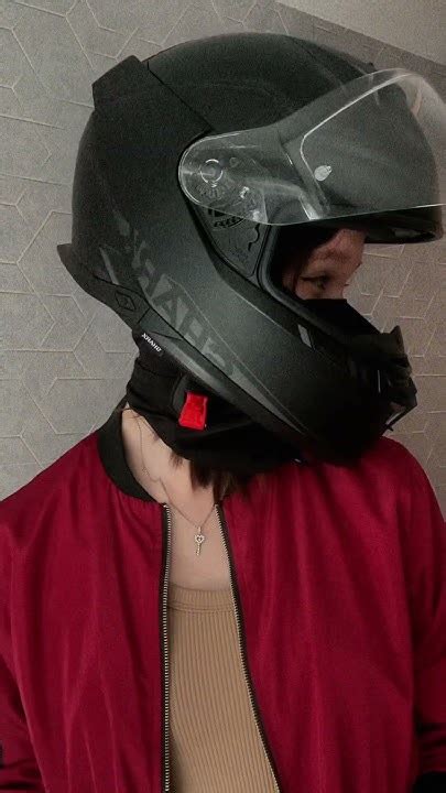 Маска на шлем,ручная работа #мотодевушка #helmet #екатеринбург #мото # ...