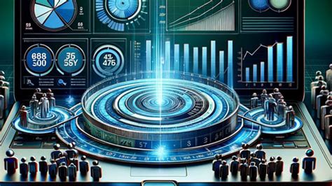 Instant Traffic Strategies For Busy Webmasters 10khits Blog