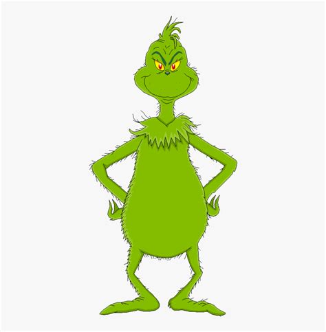 Grinch Christmas Decorations Outdoor Grinch Christmas Tree Christmas