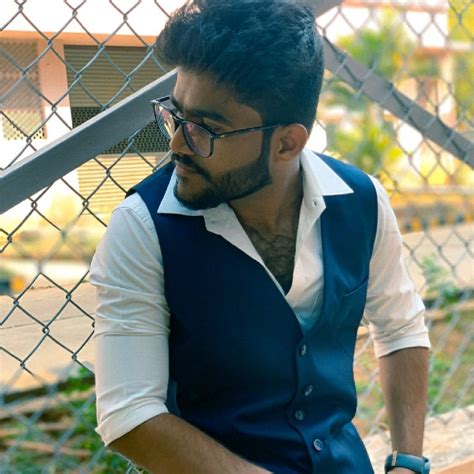 Varshith Reddy Hyderabad Telangana India Professional Profile