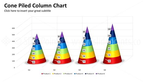DATA DRIVEN Multipurpose PowerPoint SlidePoints