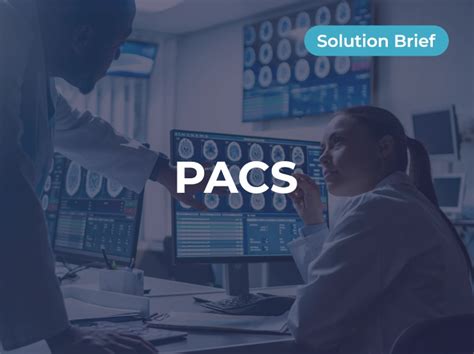 Hpe File Data Storage Qumulo