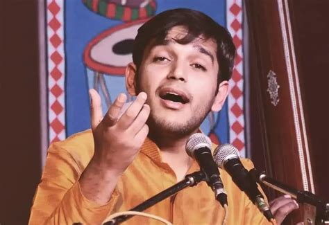 Hindustani Classical Music Lessons By Arul Seth Ipassio