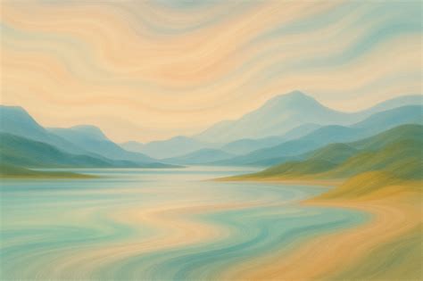 implementing background services and push notifications in flutter by