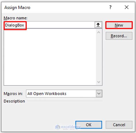 VBA Code For Print Button In Excel Examples ExcelDemy