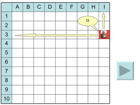 Interactive Spreadsheet Basics 1 Ppt