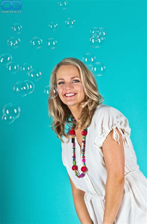 Eva Brenner Nude Pictures Photos Playboy Naked Topless Fappening