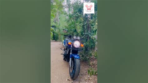 එයා ගෙනාපු මුල්ම කාලෙ 🥺 ️ Youtube