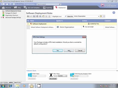 Discord Stuck Checking For Updates On Mac Os Sierra Fasrnetwork