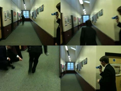 Preliminary Slide Pptx