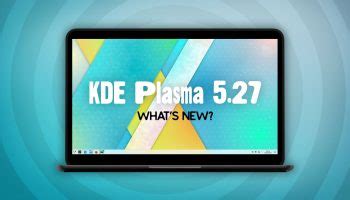 Make Your KDE Desktop Look Like Unity With This Plasma Theme Pack OMG Ubuntu