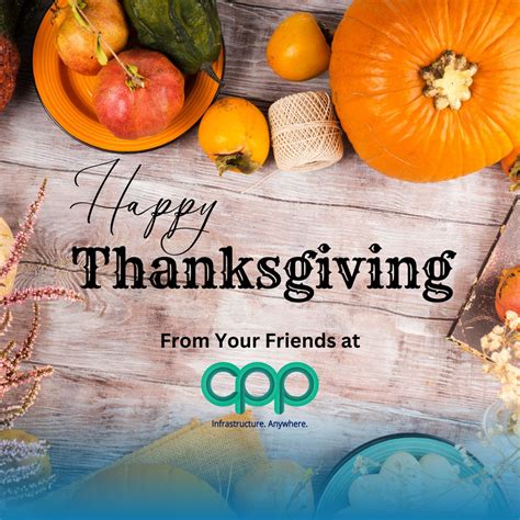 Cpp Associates Inc On Linkedin Wishing Everyone A Wonderful Thanksgiving Surrounded With