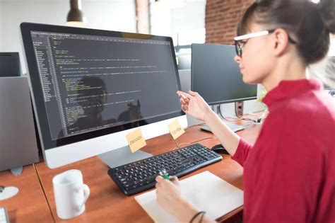python coding interview questions and answers damsinier
