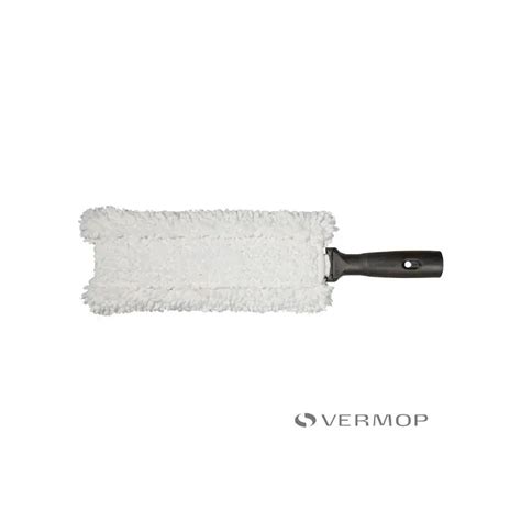 Vermop Elementmopholder Inkl Microfiber Overtræk
