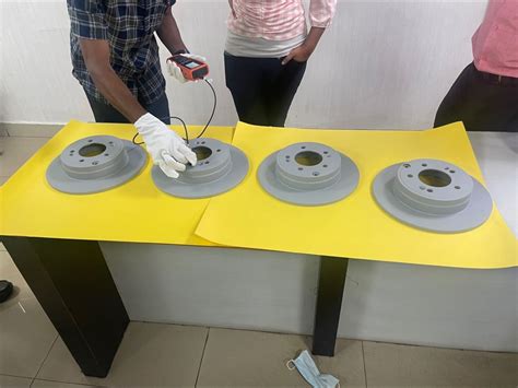 Tim Abbiss On Linkedin Putting The Precision In To And On To The Product A Pleasure…